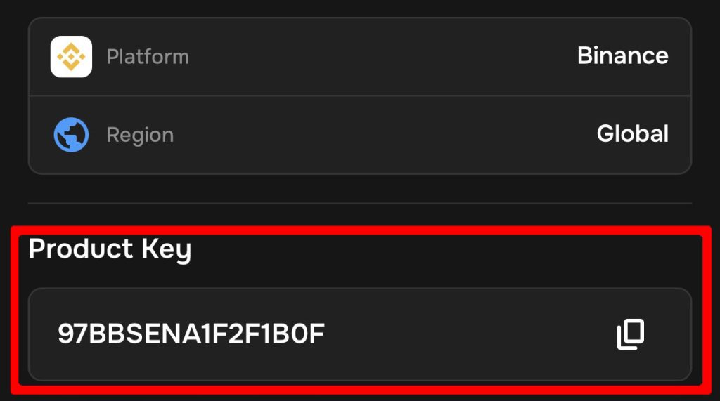 Card payment via Gift Card - Alyzoo - Homemade bestiality zoo porn videos